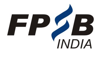 Kalpa Fintech – Your Partner for Financial Freedom